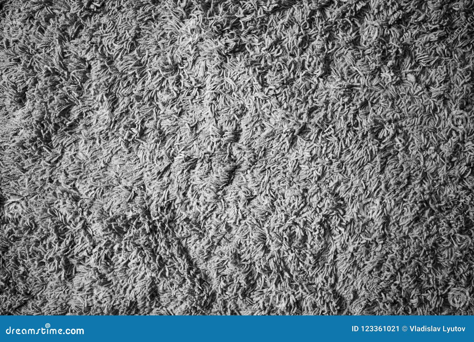 Texture of a gray nap rug stock image. Image of diagonal - 123361021