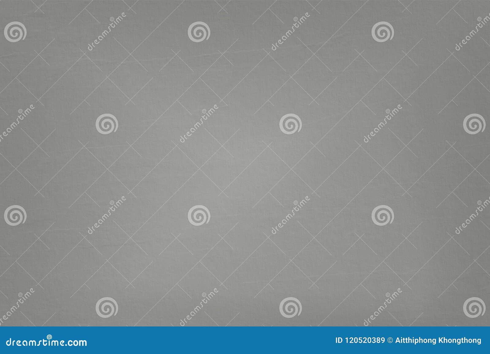 Texture of Gray Note Paper, Abstract Background Stock Image - Image of ...
