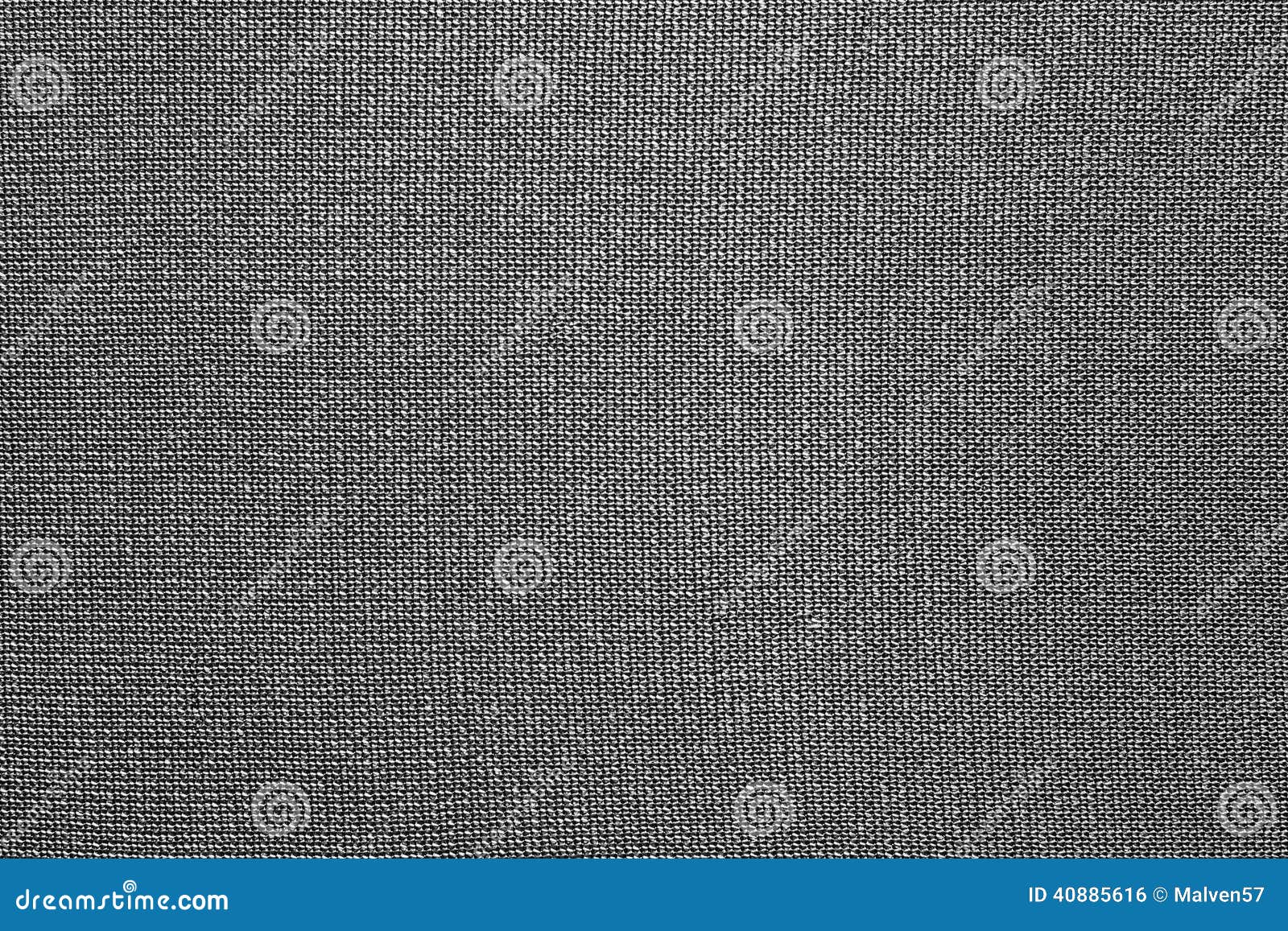 Nylon Fabric Texture Royalty-Free Stock Photography | CartoonDealer.com ...