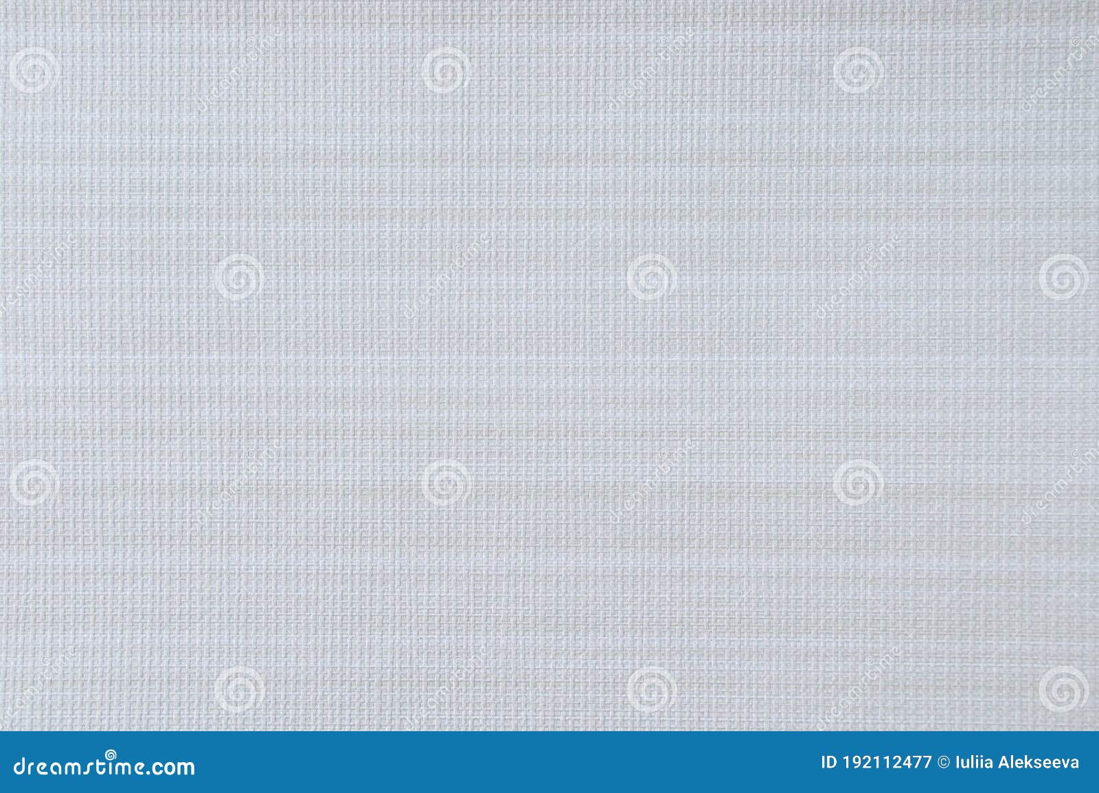 Texture Gray Paper Duplex Wallpaper Close-up Stock Image - Image of ...