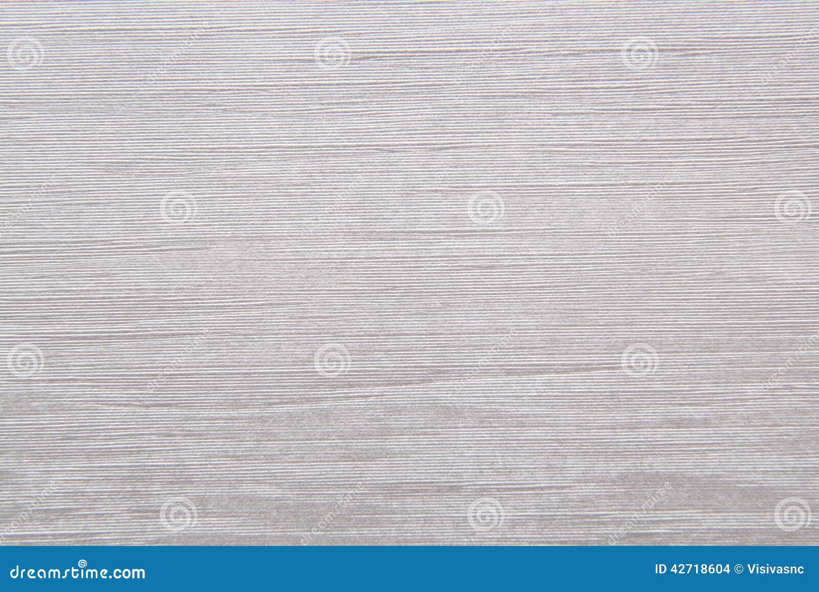 Art Gray Paper Texture. High Quality Texture In Extremely High ...