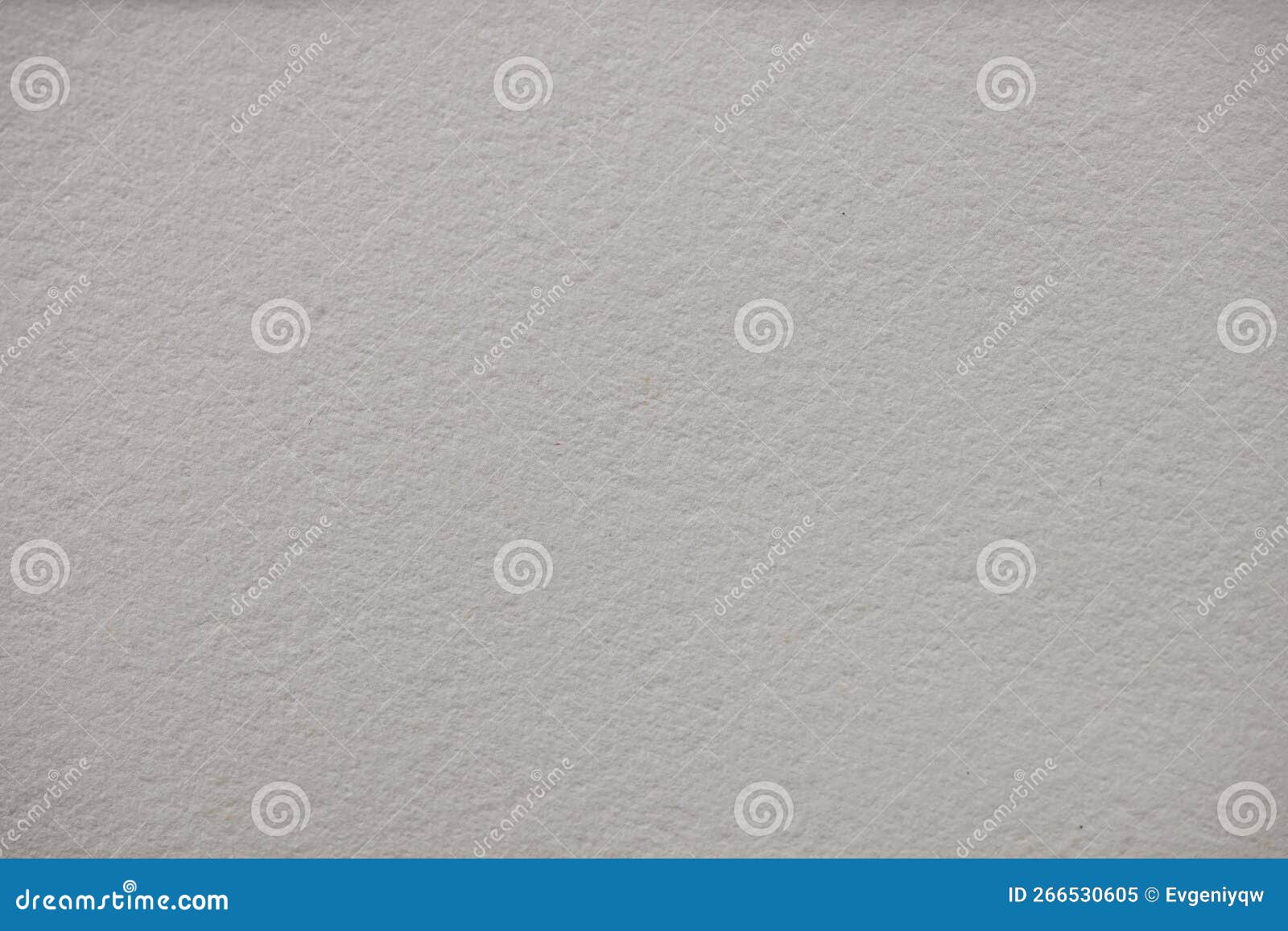 Texture of Gray Paper. Watercolor Paper. Stock Image - Image of page ...