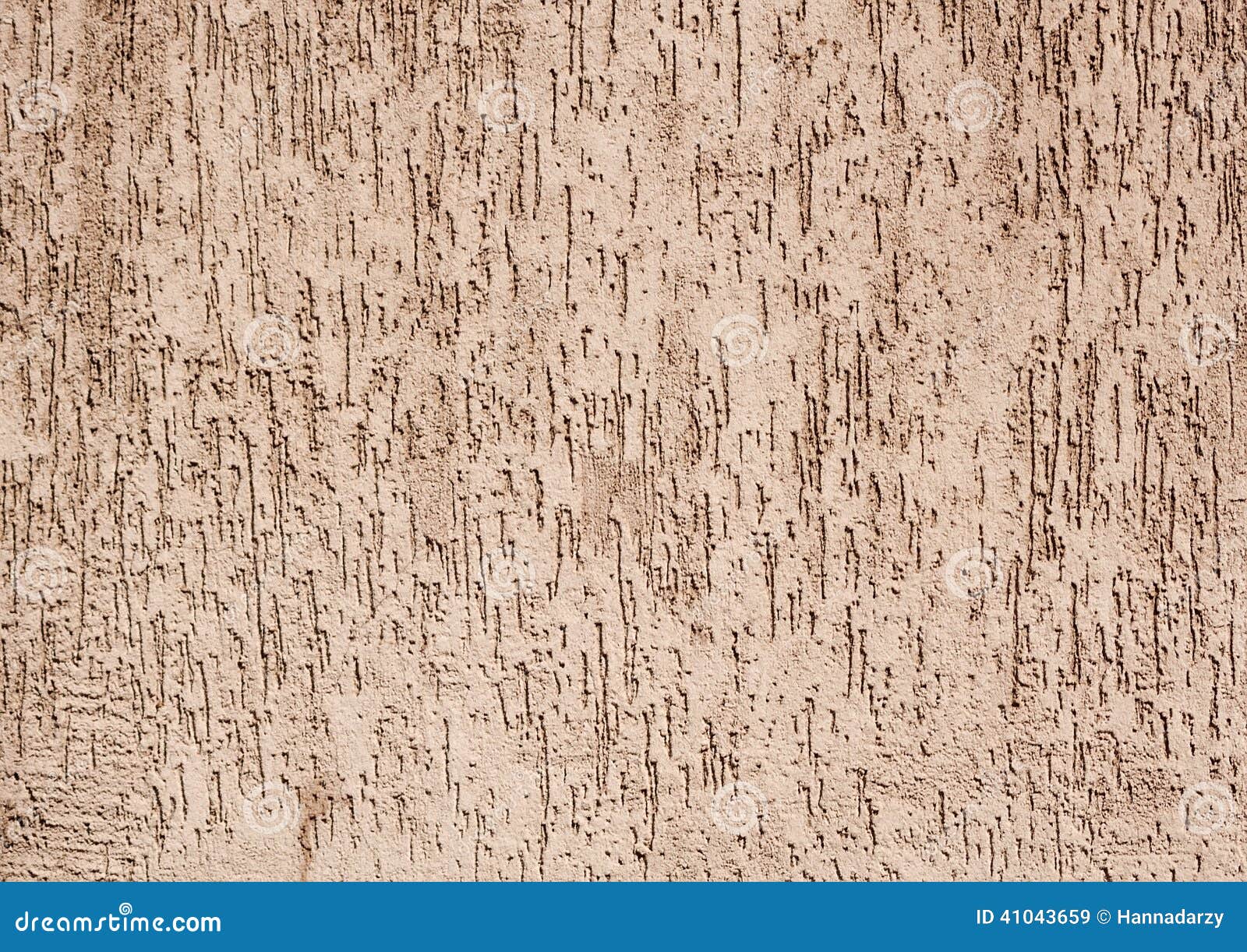 Texture of gray plaster stock image. Image of stucco - 41043659