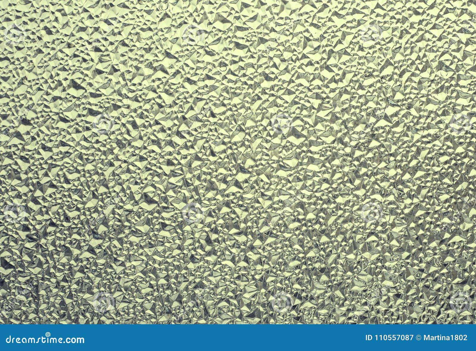 Texture of gray plastic stock image. Image of furniture - 110557087