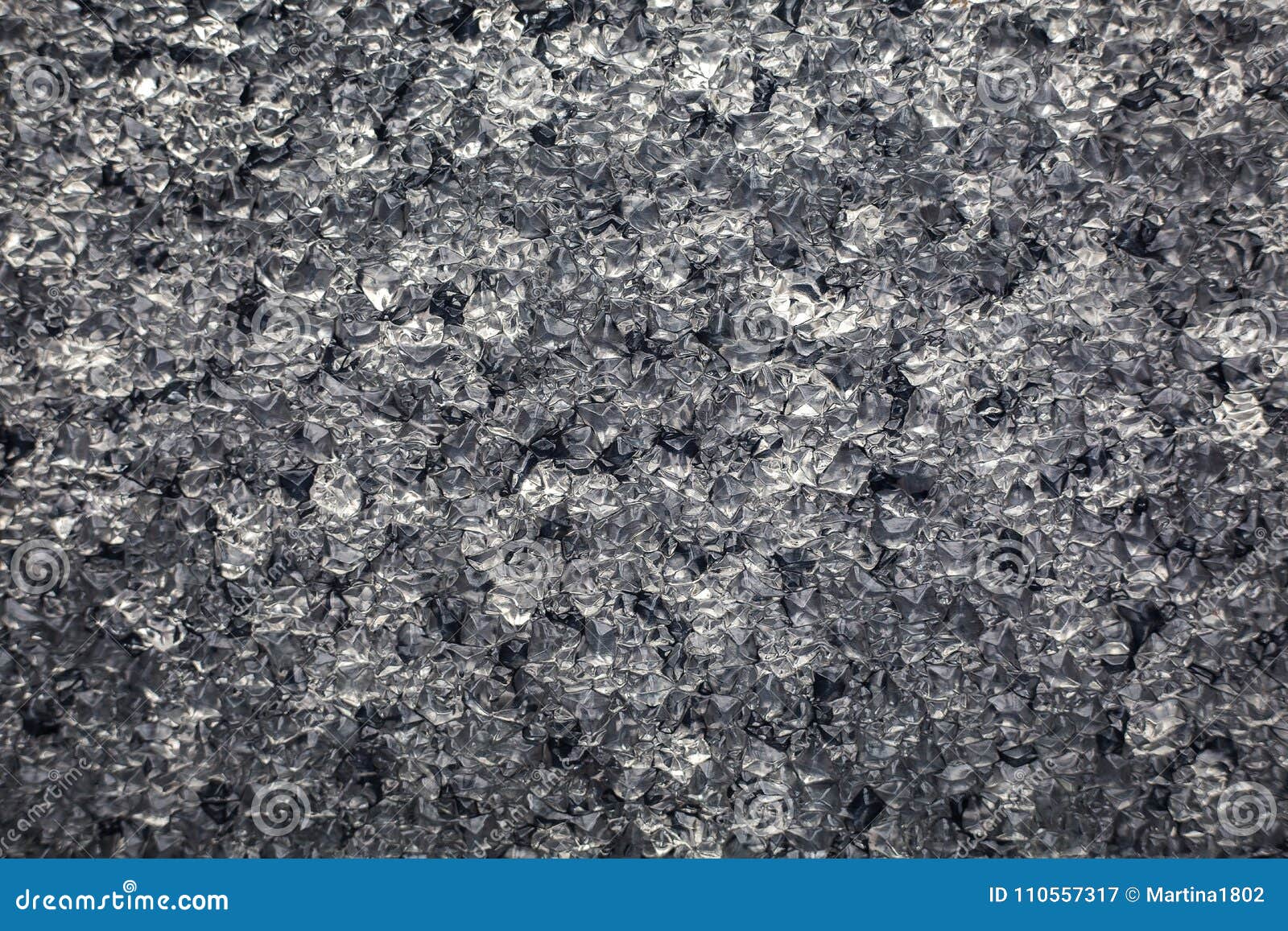 Texture of gray plastic stock image. Image of highlight - 110557317