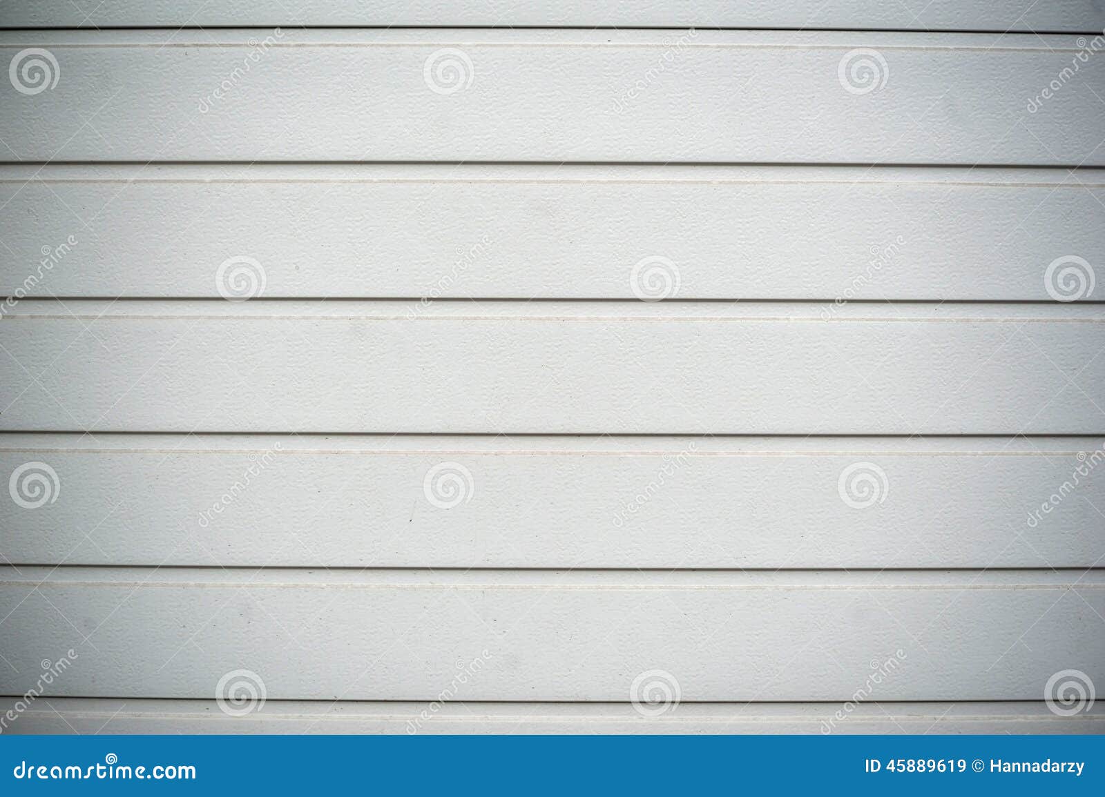 Texture gray plastic wall stock image. Image of dirty - 45889619