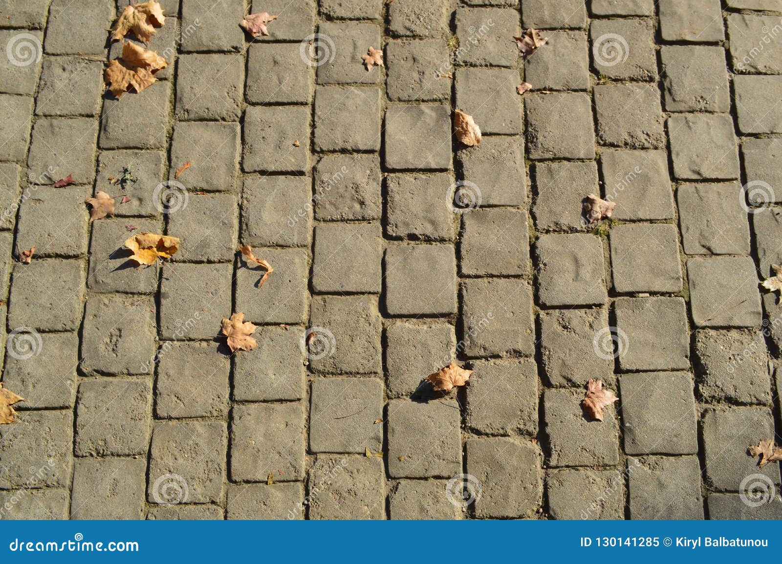 Texture of Gray Rectangular Concrete Stone Paving Slabs on the Road ... Texture of Gray Rectangular Concrete Stone Paving Slabs on the Road ...