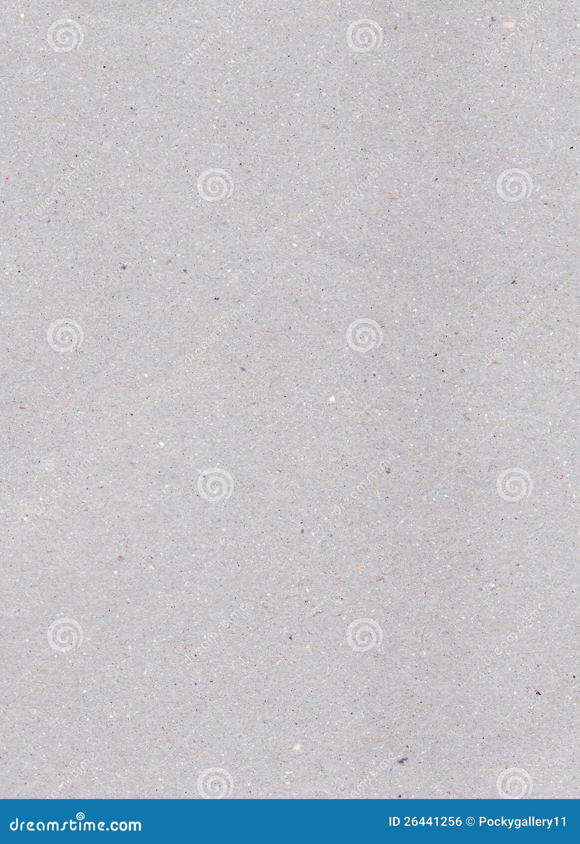 12,068 Gray Recycle Stock Photos - Free & Royalty-Free Stock Photos ...