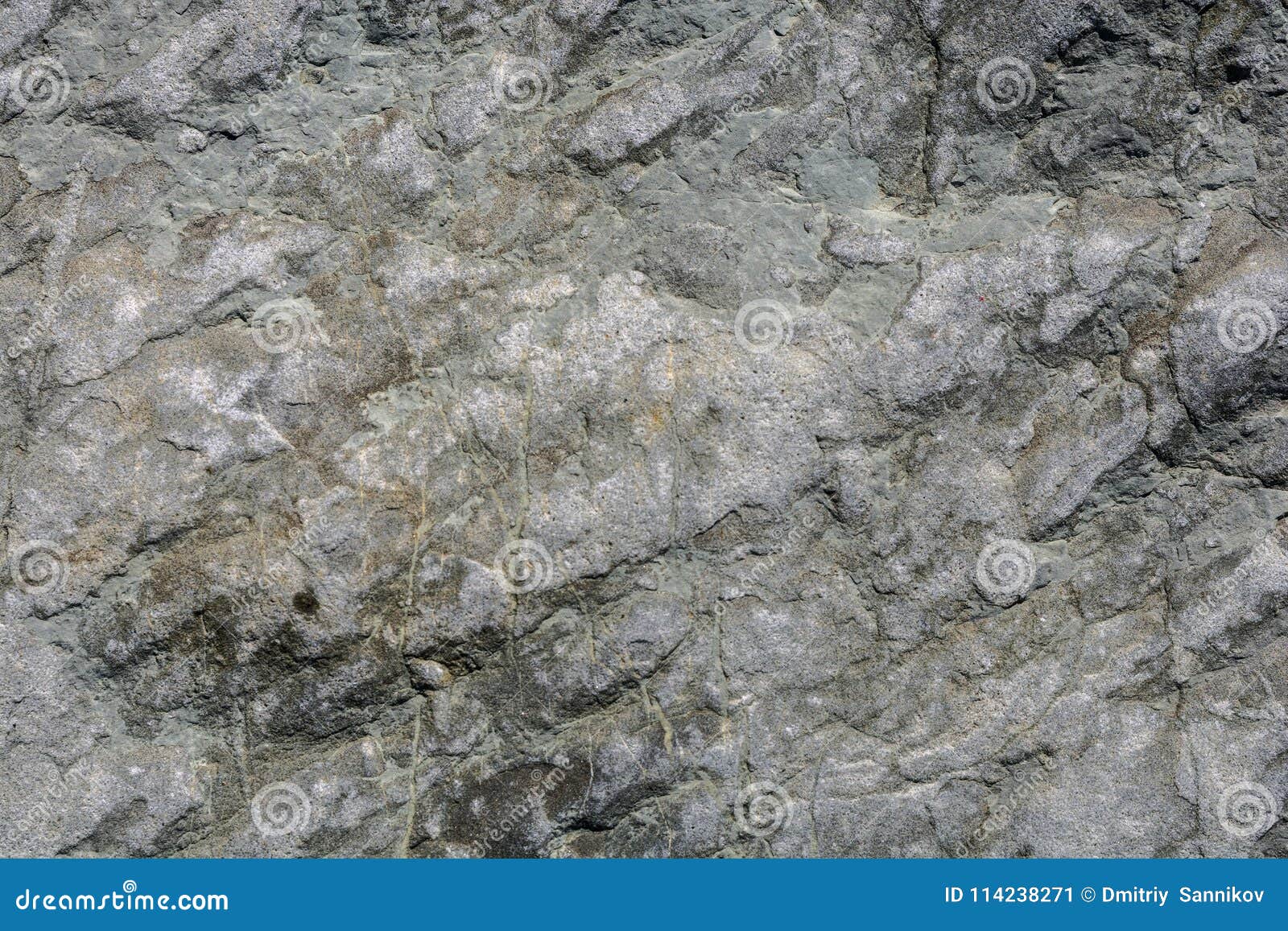 Texture of a gray rocky stock image. Image of design - 114238271