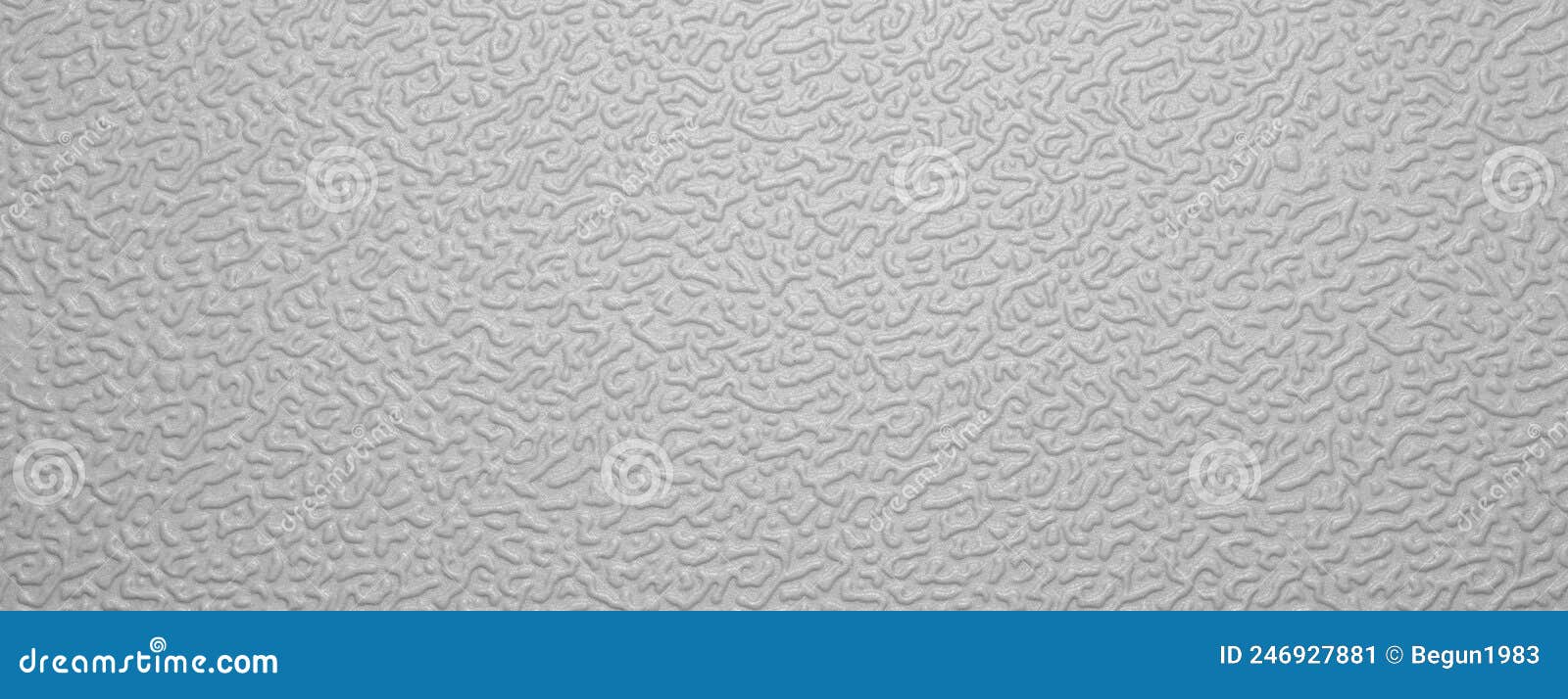 The Texture of Gray Rough Plastic.Background of Gray Rough Plastic Top ...