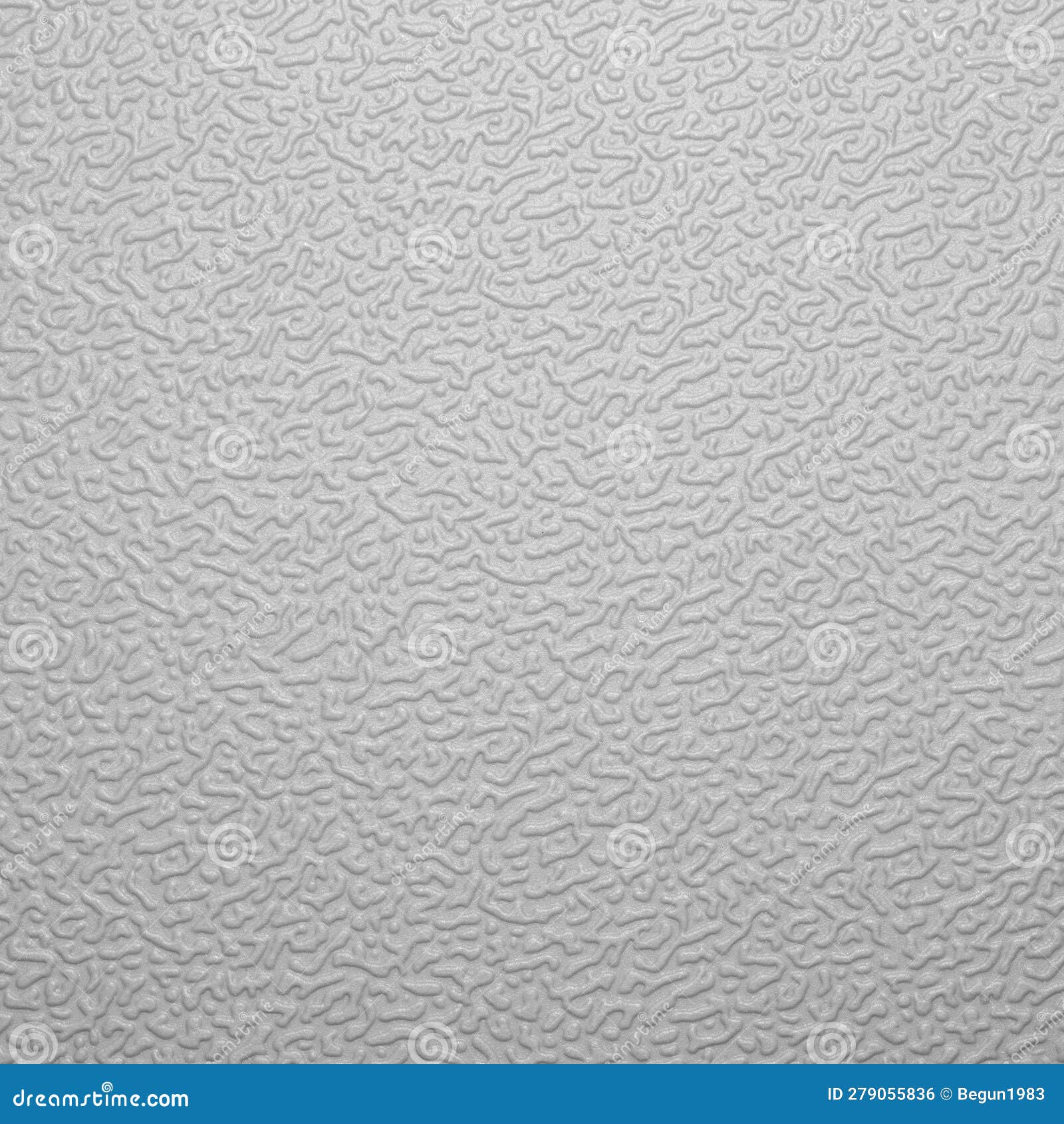 The Texture of Gray Rough Plastic.the Background is Made of Gray ...