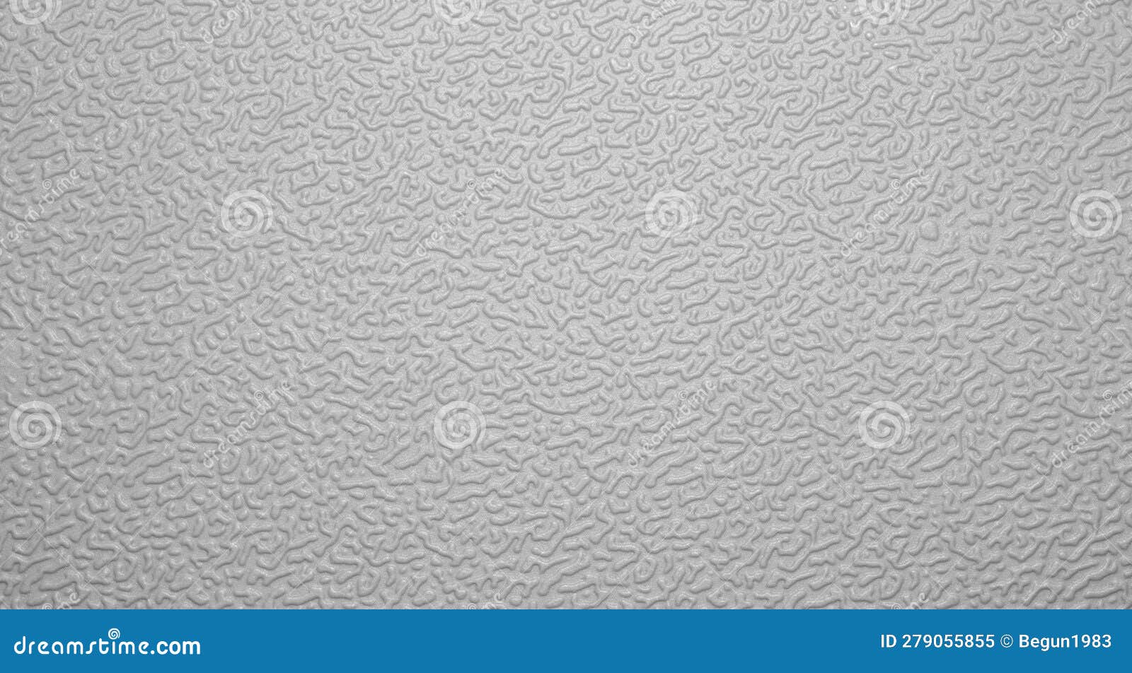 The Texture of Gray Rough Plastic.the Background is Made of Gray ...