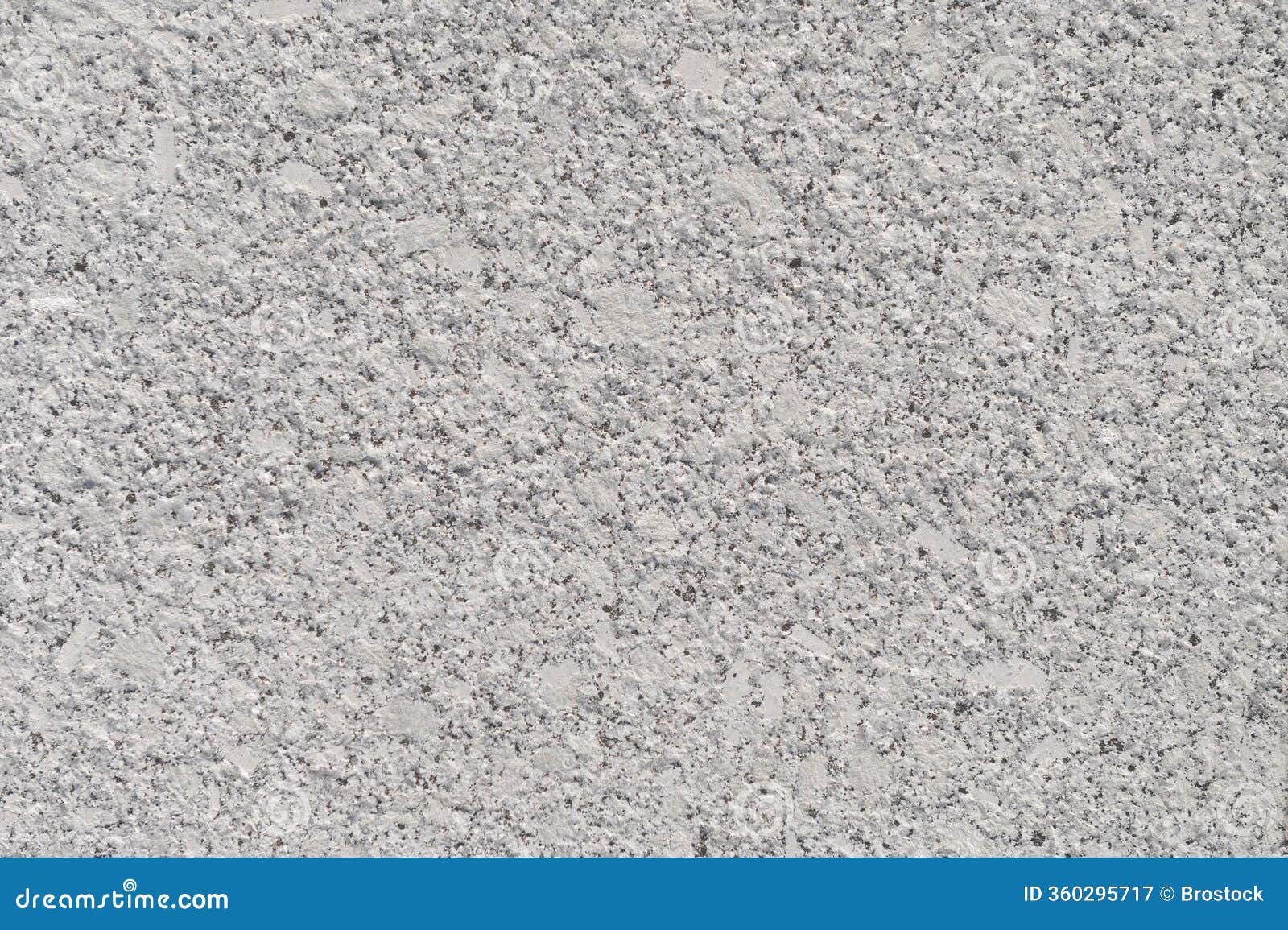 Gray Rough Granite Stone Texture For Background Royalty-Free Stock Photography | CartoonDealer ...