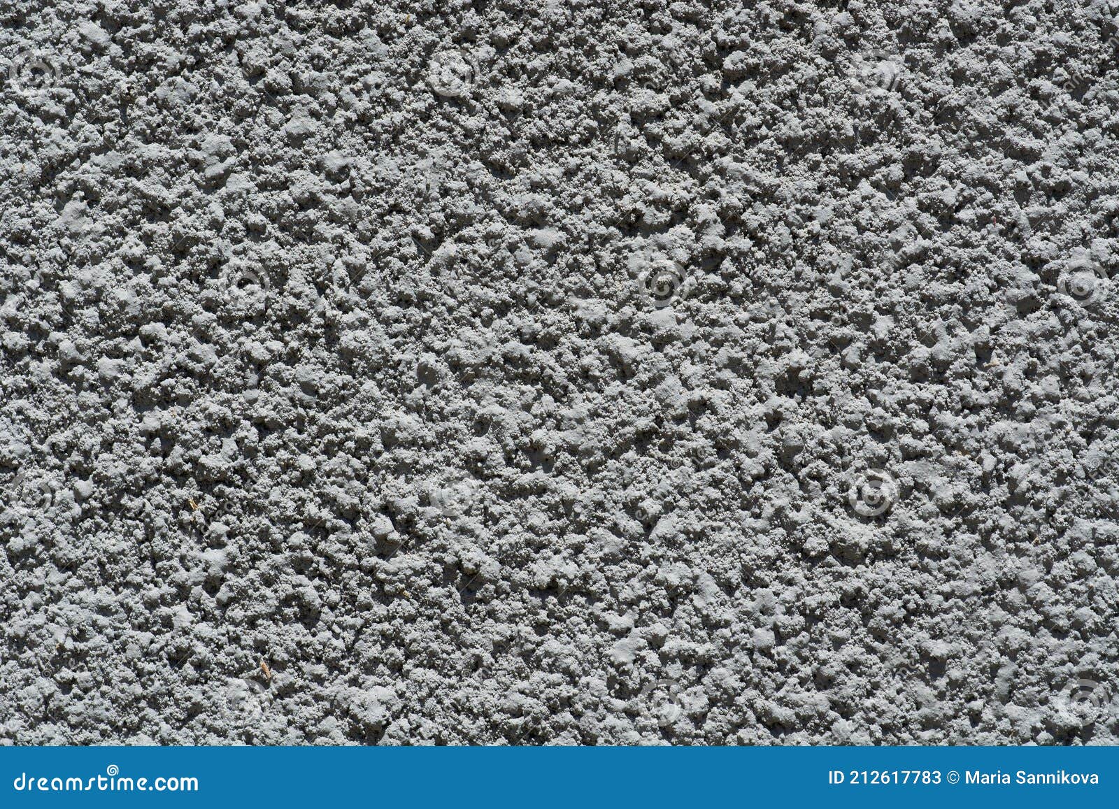 Texture of Gray Rusty Wall Surface. Background for Design. Close-up ...