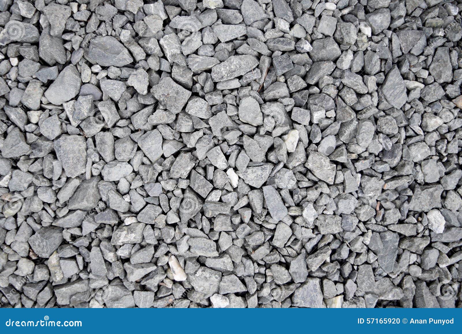 Texture Gray Sharp Stones Grades Abstract Background Stock Photo ...