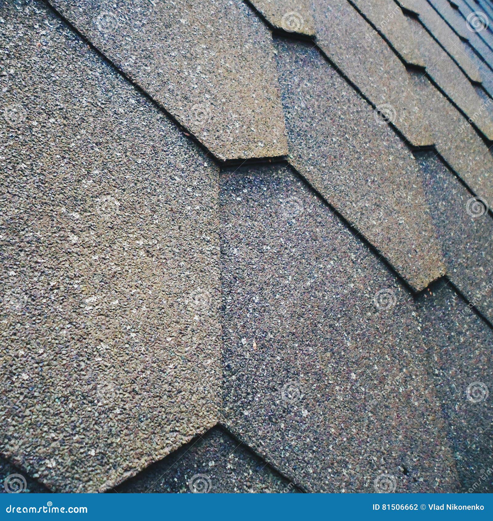 Texture gray shingles stock photo. Image of gray, background - 81506662