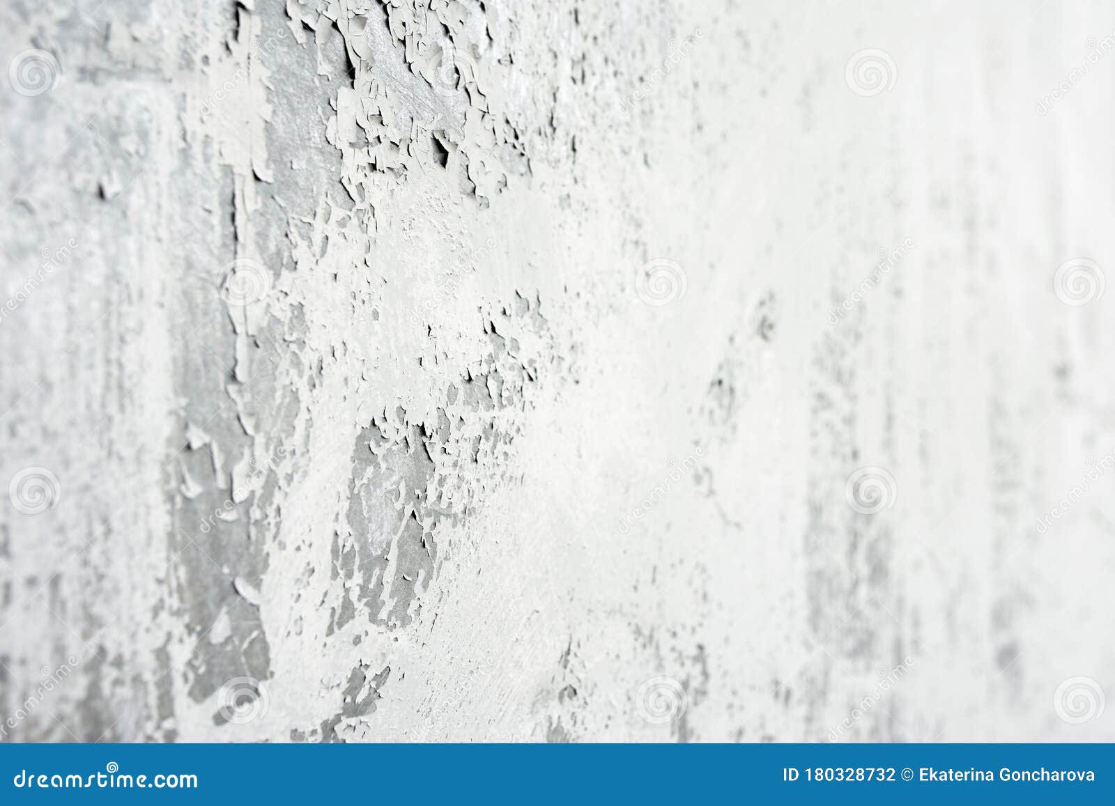 Texture on Gray with Silver Background. Stock Photo - Image of ...