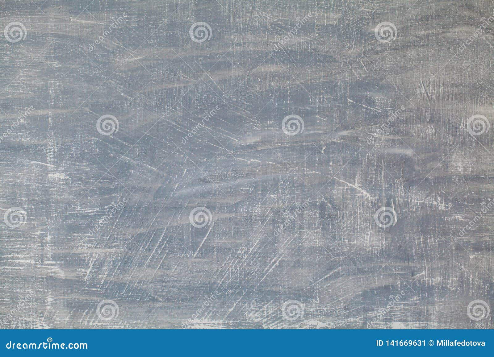 Silver Plaster Texture Stock Photo | CartoonDealer.com #26778132