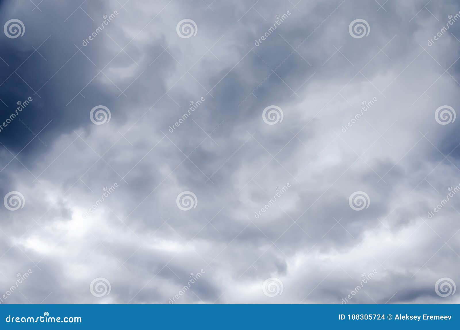 2,495 Gloomy Gray Sky Texture Photos - Free & Royalty-Free Stock Photos ...
