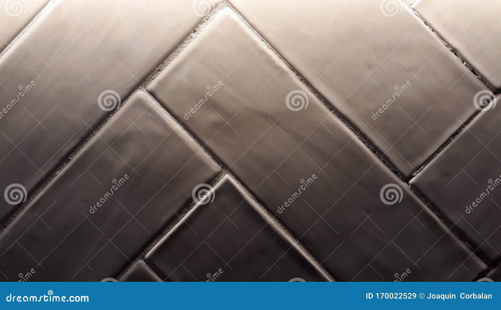 Texture of Gray and Smooth Tiles Stock Image - Image of board, backdrop ...