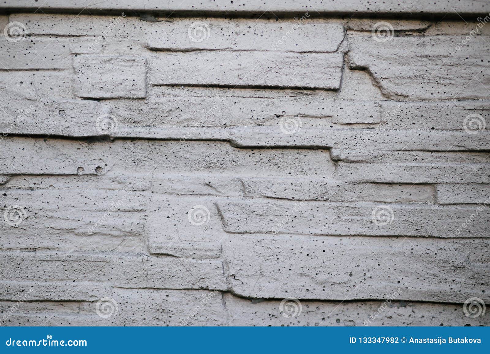 The Texture of Gray Stone Masonry Wall Stock Photo - Image of obsolete ...