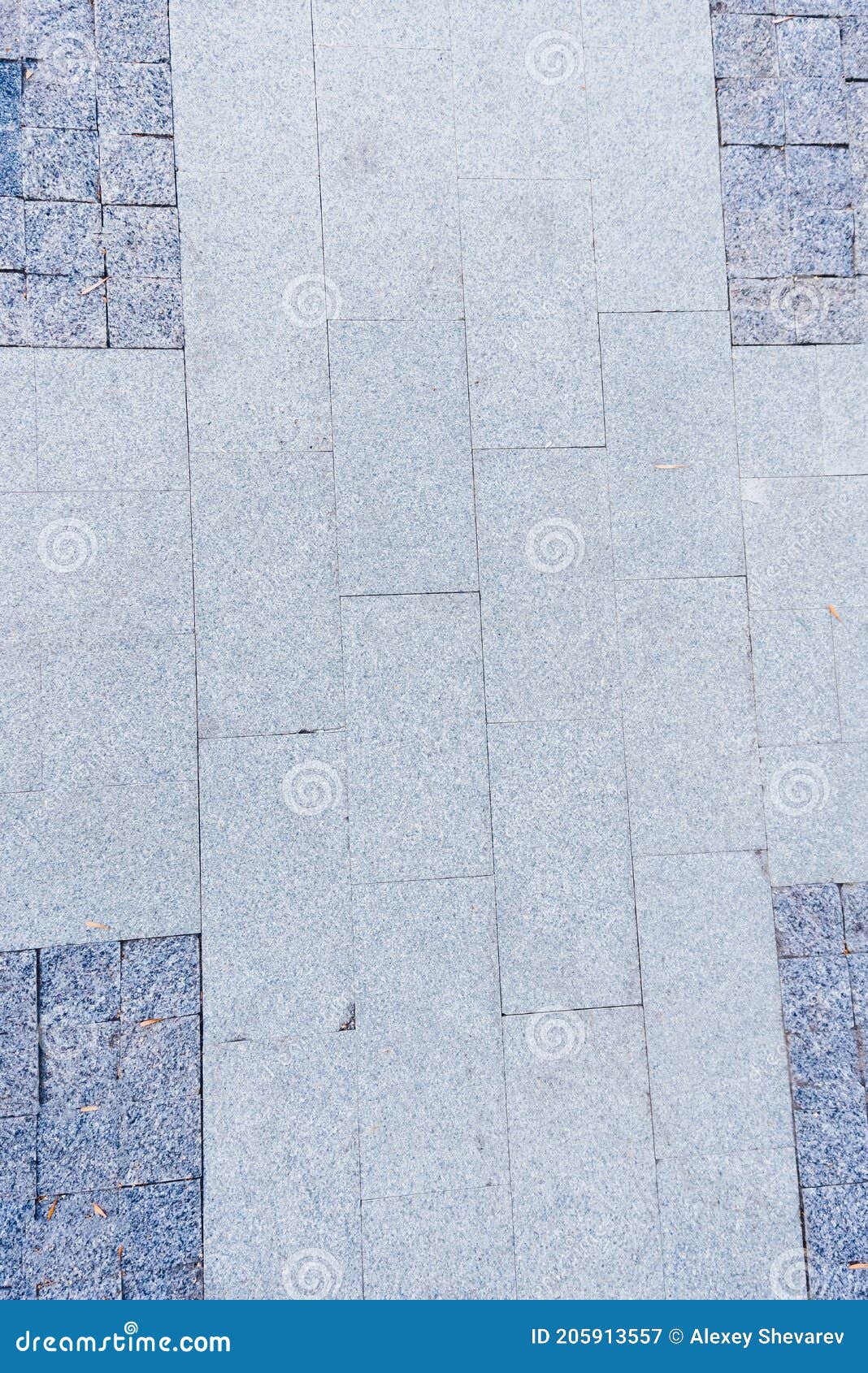 Texture of Gray Stone Paving Stones in Close-up Stock Image - Image of ...