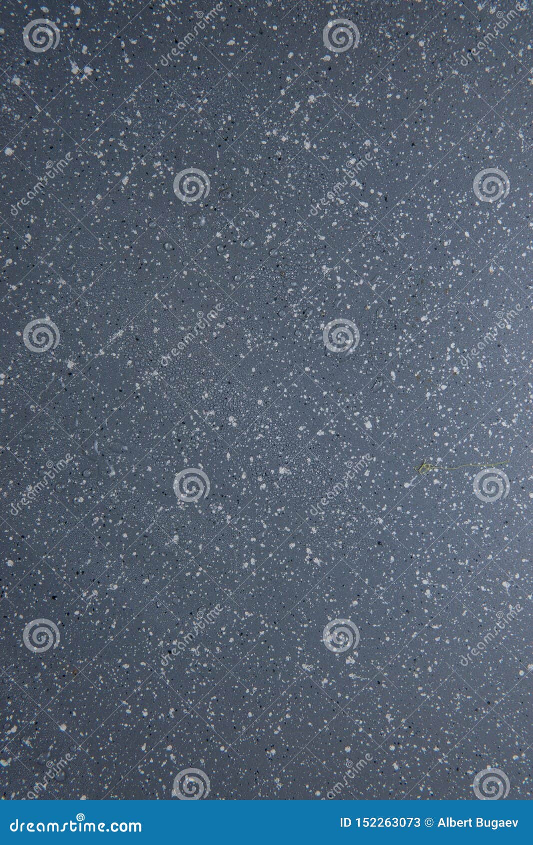 Texture of Gray Stone with White Caps Stock Image - Image of blue ...