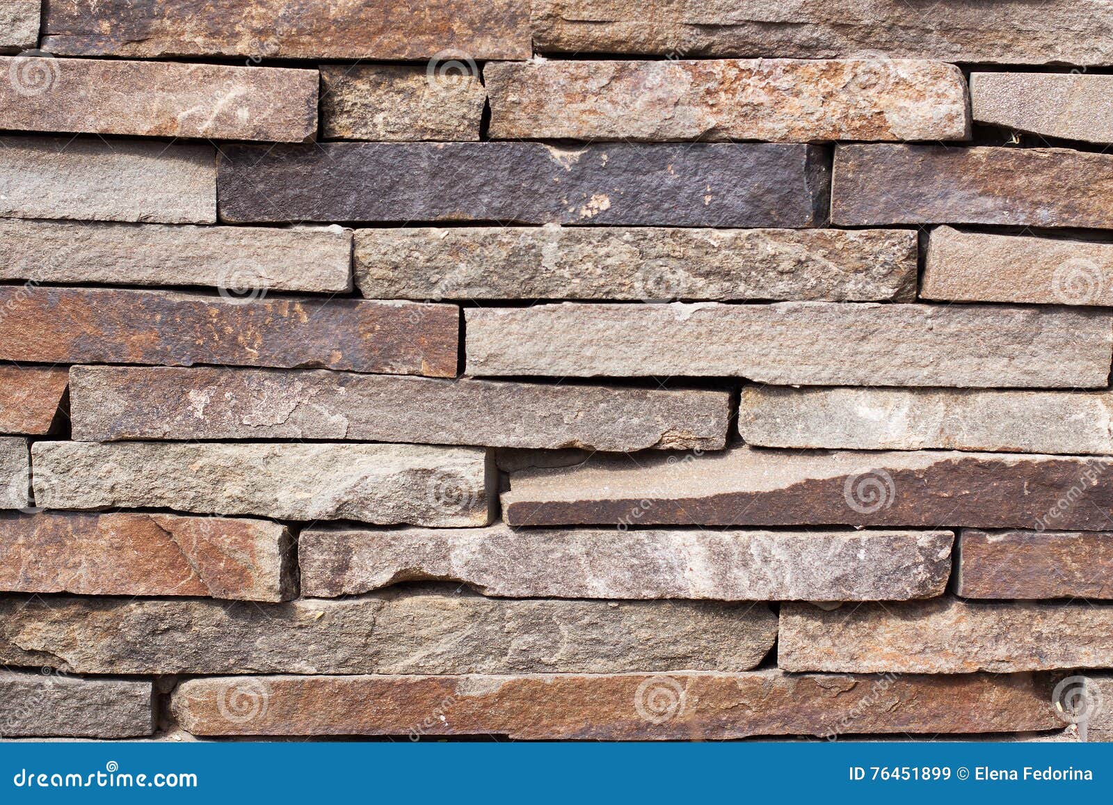 The Texture of the Gray Stonework Stock Image - Image of exterior ...