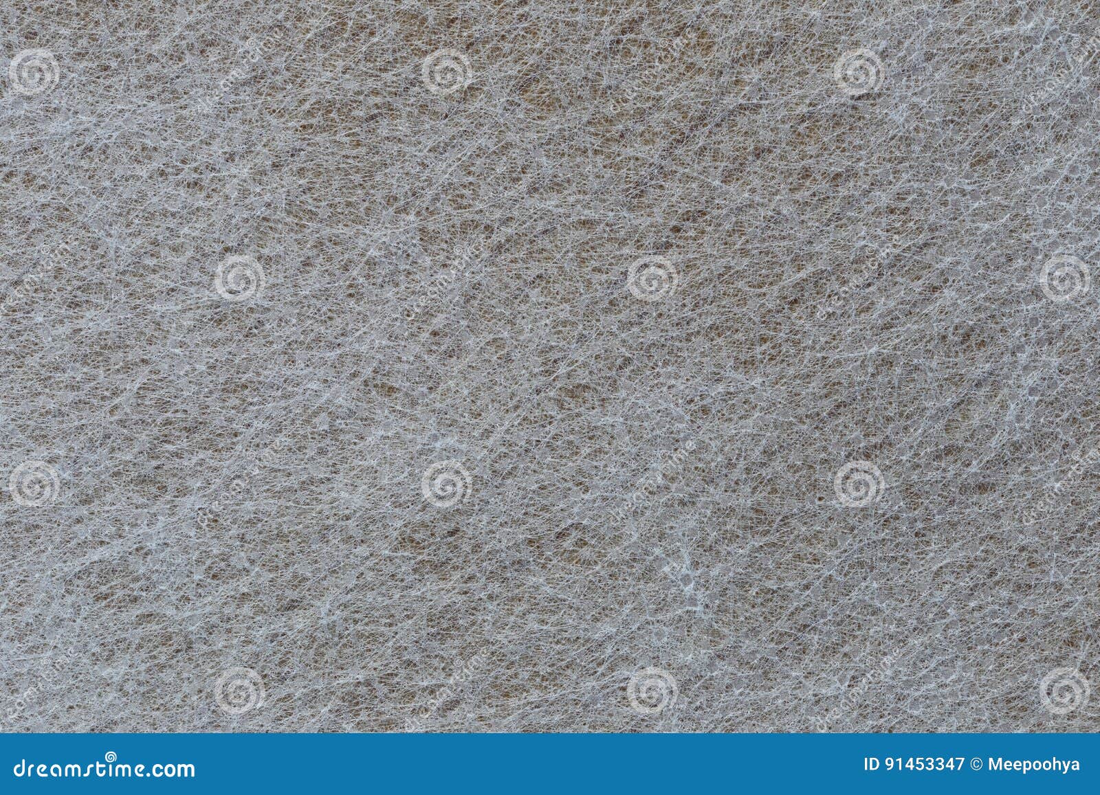 Texture of Gray Strand Fabric. Stock Image - Image of background ...