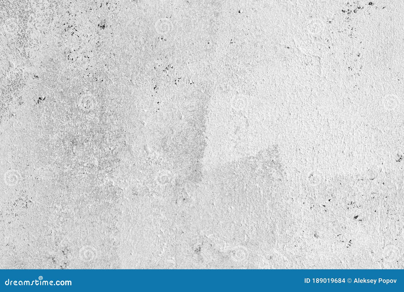 Texture of Gray Stucco for Modern Interior. Stock Photo - Image of ...