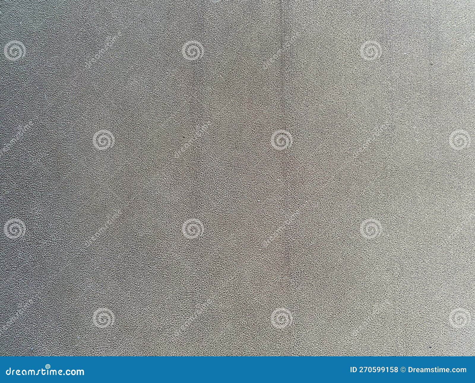 Texture of Gray Suede Fabric, Used As Sofa Upholstery Stock Photo ...