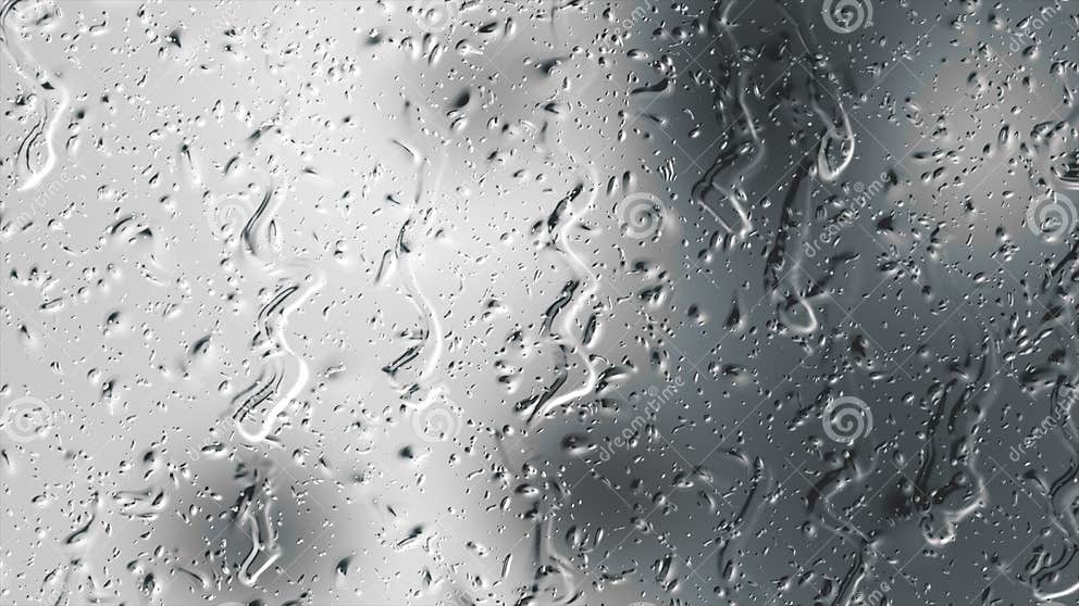 Texture Gray Surface with Scratches and Dents in Small and Large Stock ...