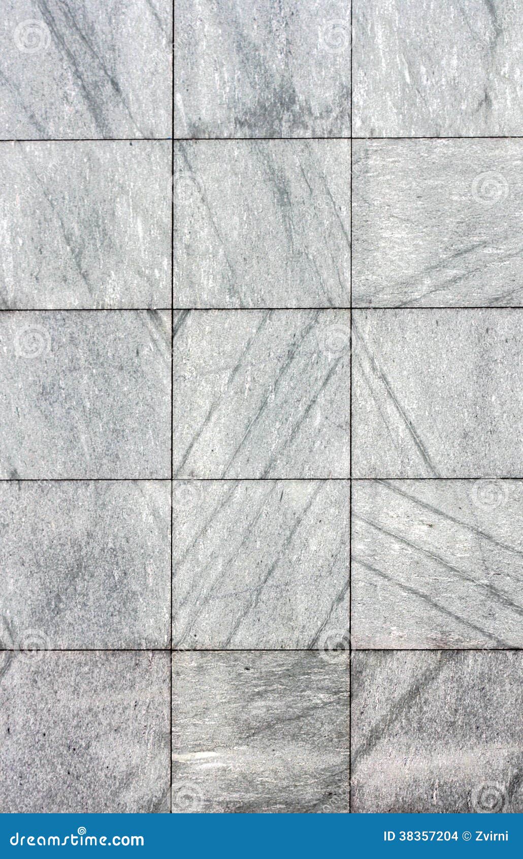 Texture of gray tiles stock photo. Image of simplicity - 38357204