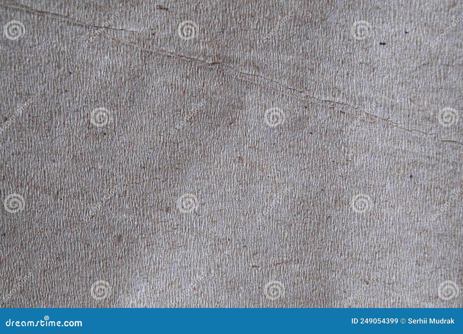 Texture of Gray Tissue Paper. Abstract Background Stock Image - Image ...