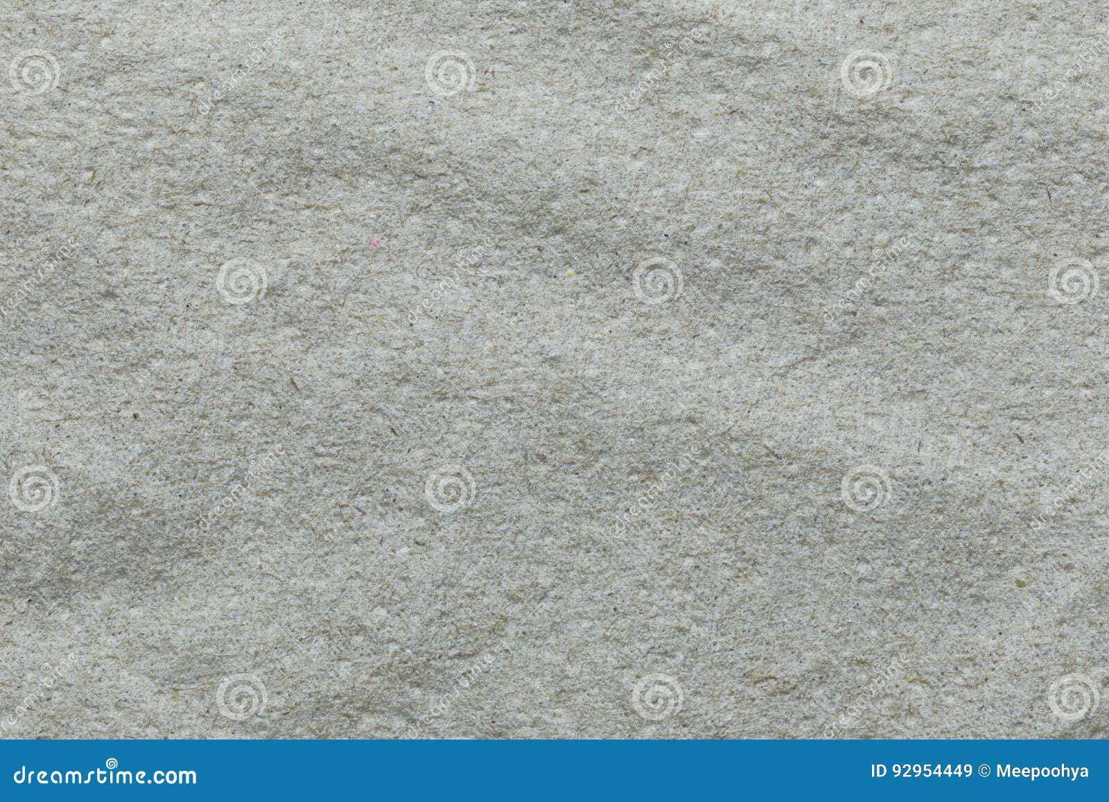 Texture of Gray Tissue Paper. Stock Image - Image of blank, crumpled ...