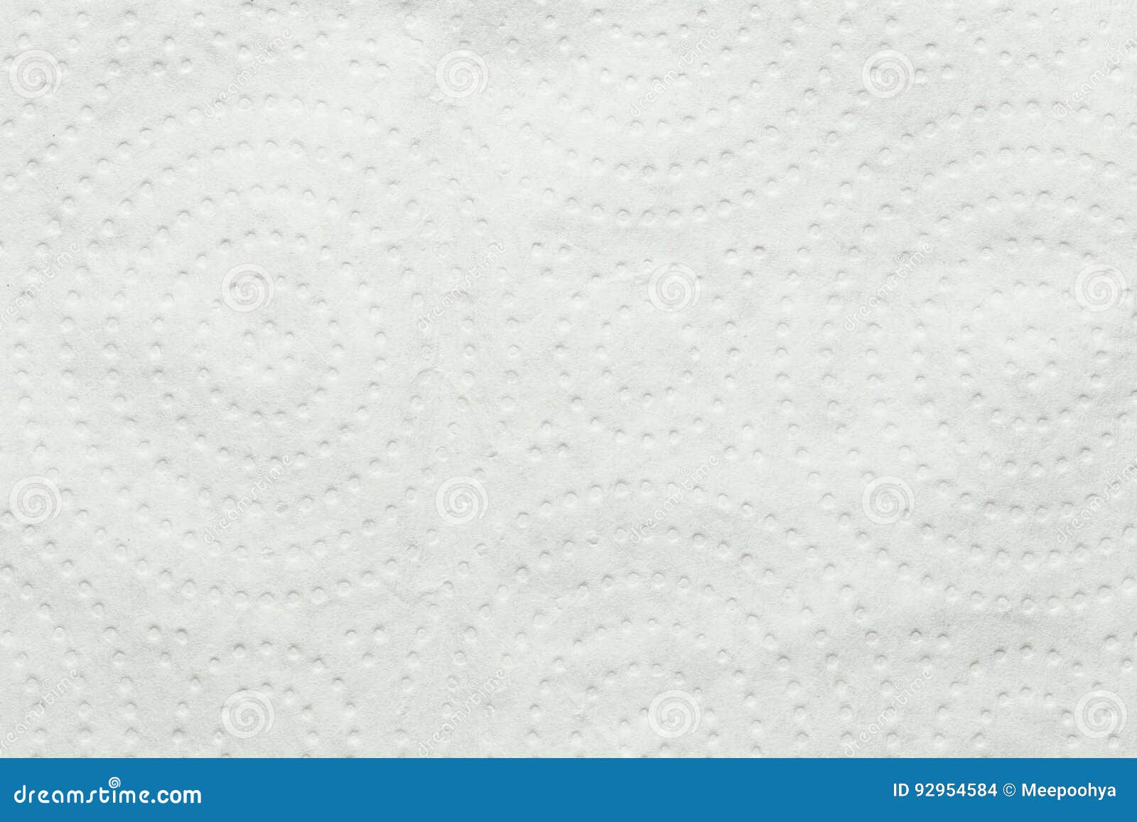 Texture of Gray Tissue Paper. Stock Photo - Image of bumpy, background ...