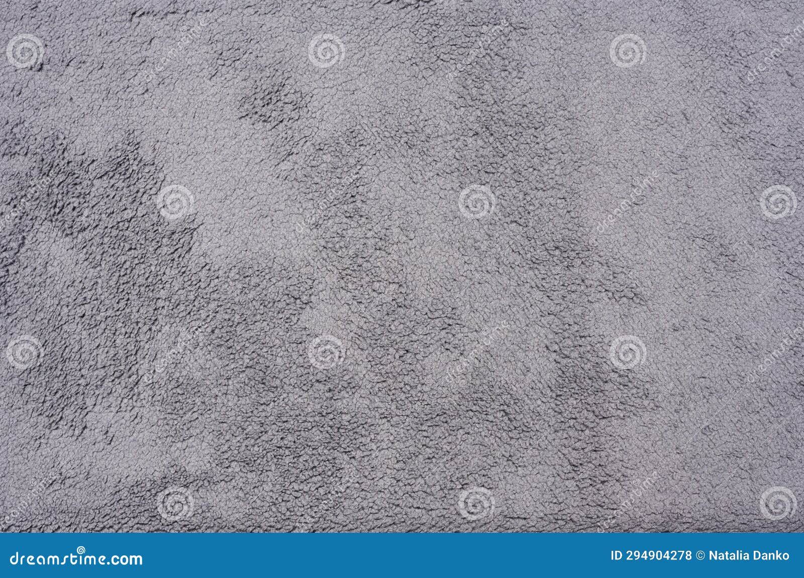 Texture of Gray Velvet Fabric Stock Photo - Image of canvas, cozy ...