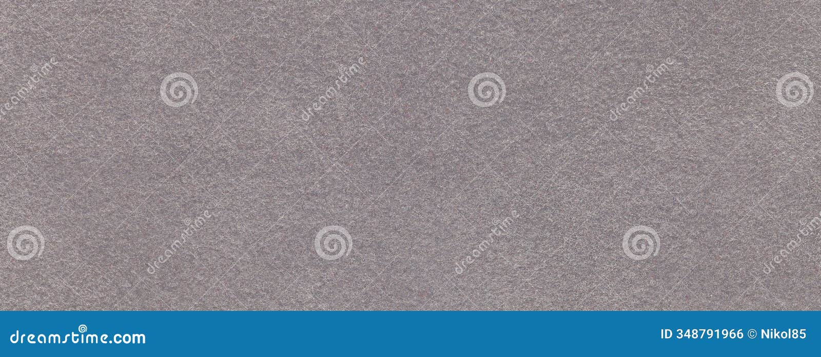 Red Matte Background Of Suede Fabric, Closeup. Velvet Texture Of ...