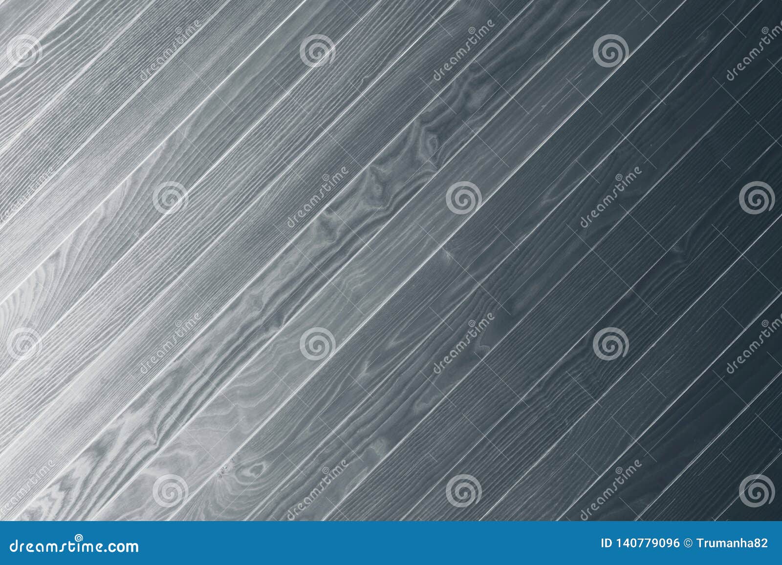 Texture of Gray Wooden Bars for Background Stock Photo - Image of ...