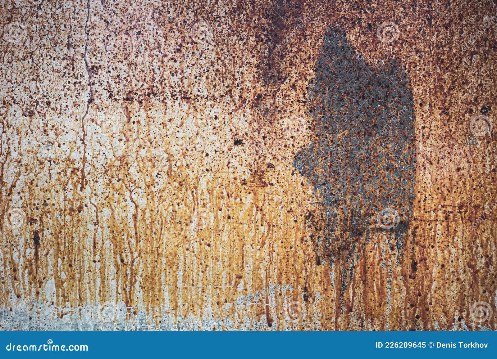 The Texture of Grease and Dirt on a Long-unwashed Stove and Oven Stock ...