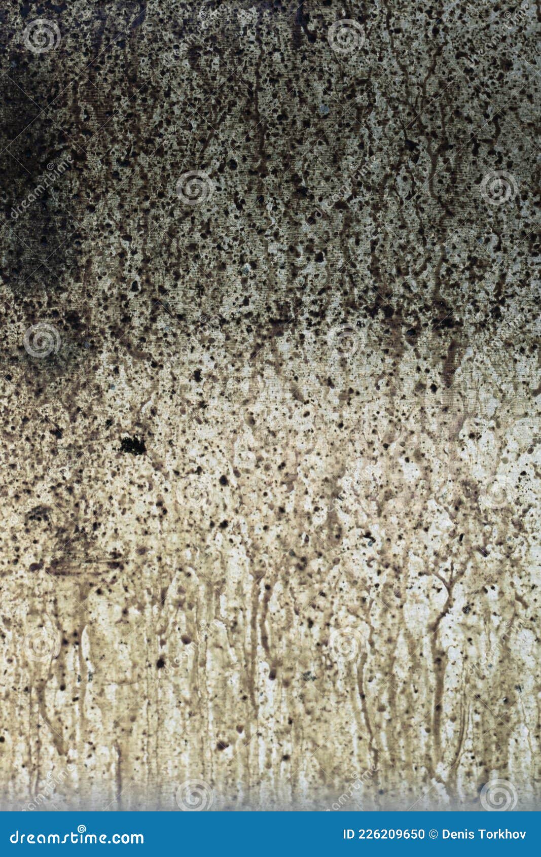 The Texture of Grease and Dirt on a Long-unwashed Stove and Oven Stock ...