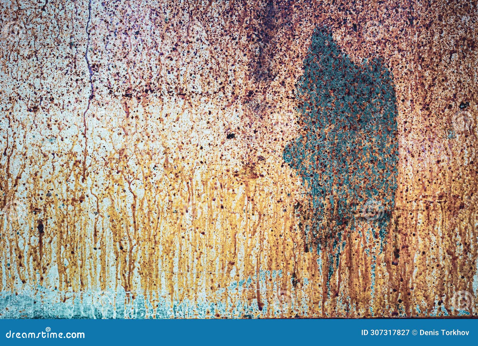 The Texture of Grease and Dirt on a Long-unwashed Stove and Oven Stock ...