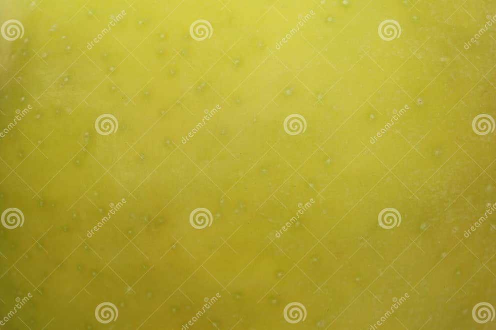 Texture of Green Apple Peel. Stock Image - Image of peel, design: 249260555
