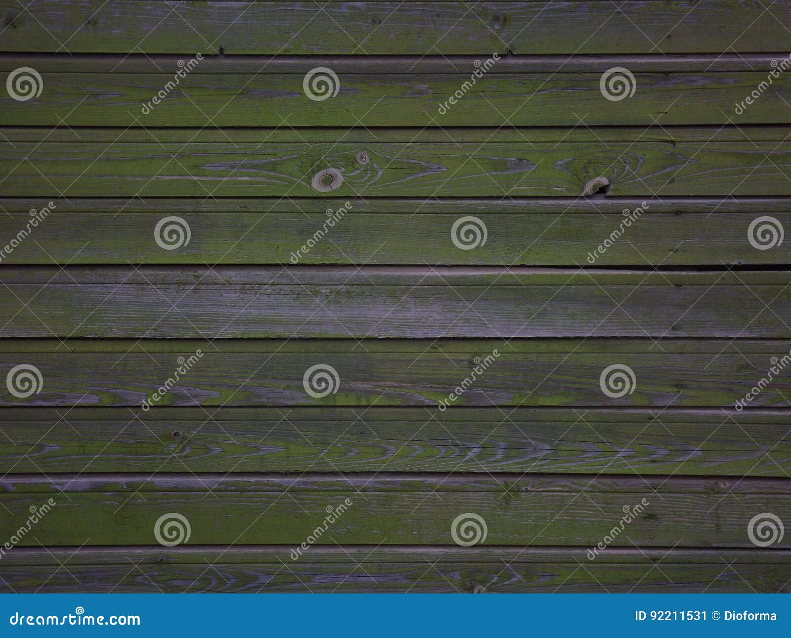 Texture of the green Board stock image. Image of paint - 92211531