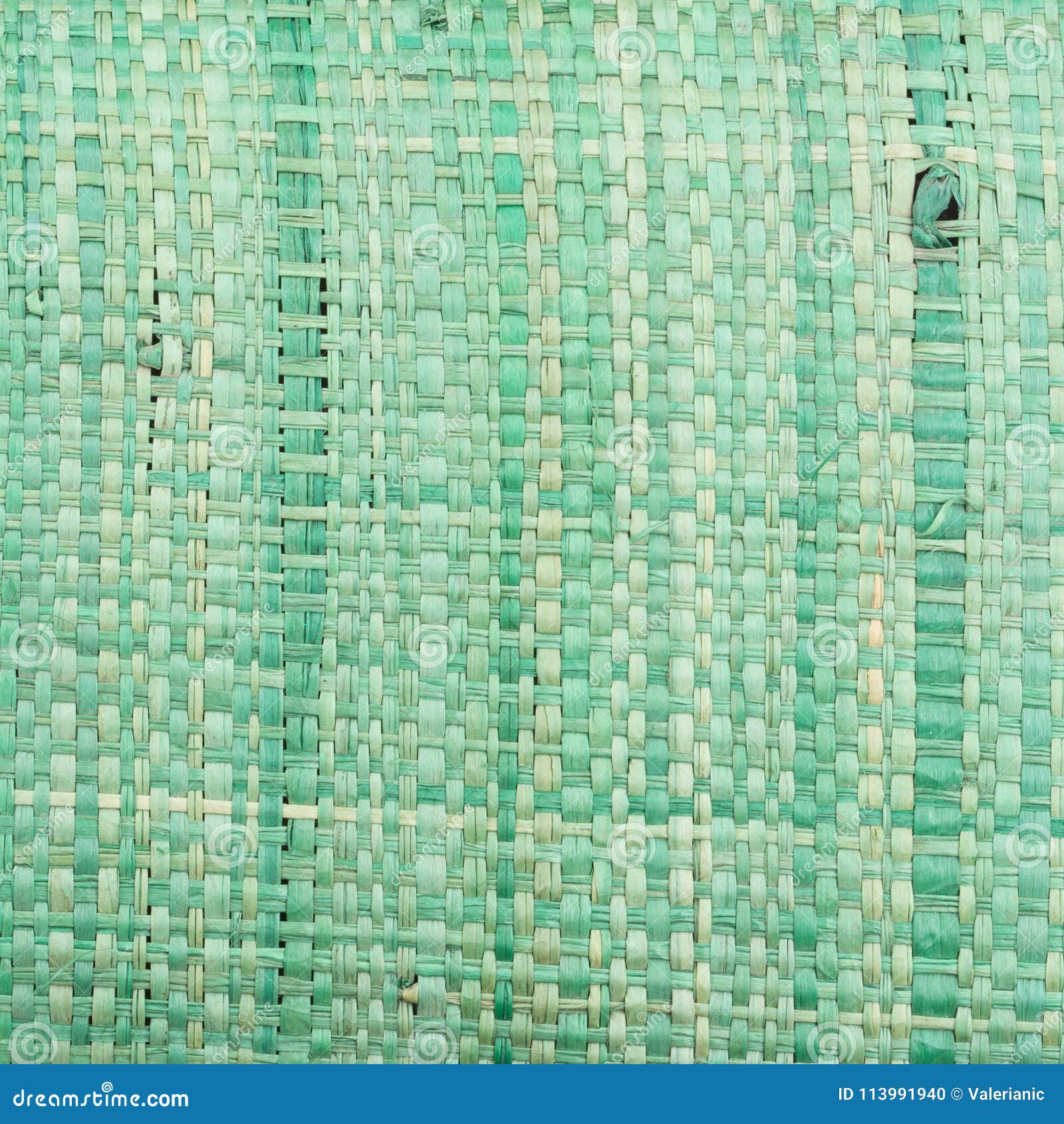 Texture green canvas bag stock photo. Image of green - 113991940