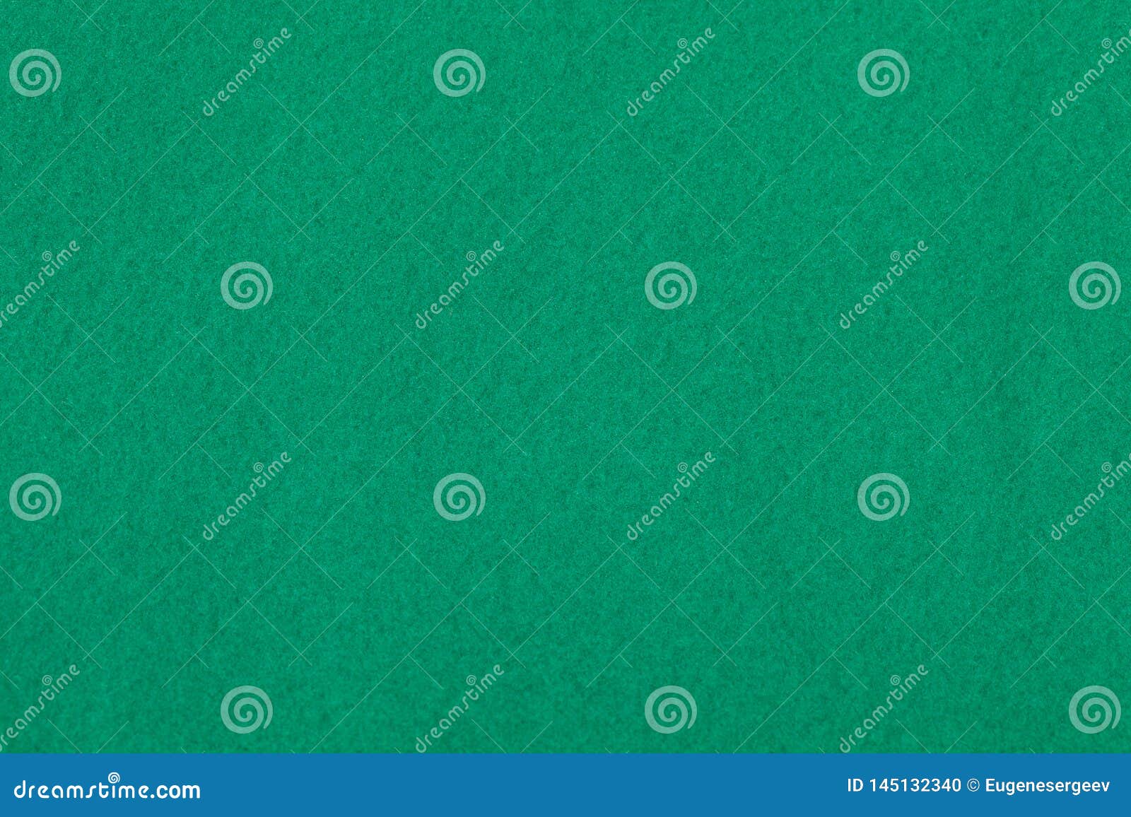 Texture of Green Fleece, Polyester Stock Photo - Image of textile ...