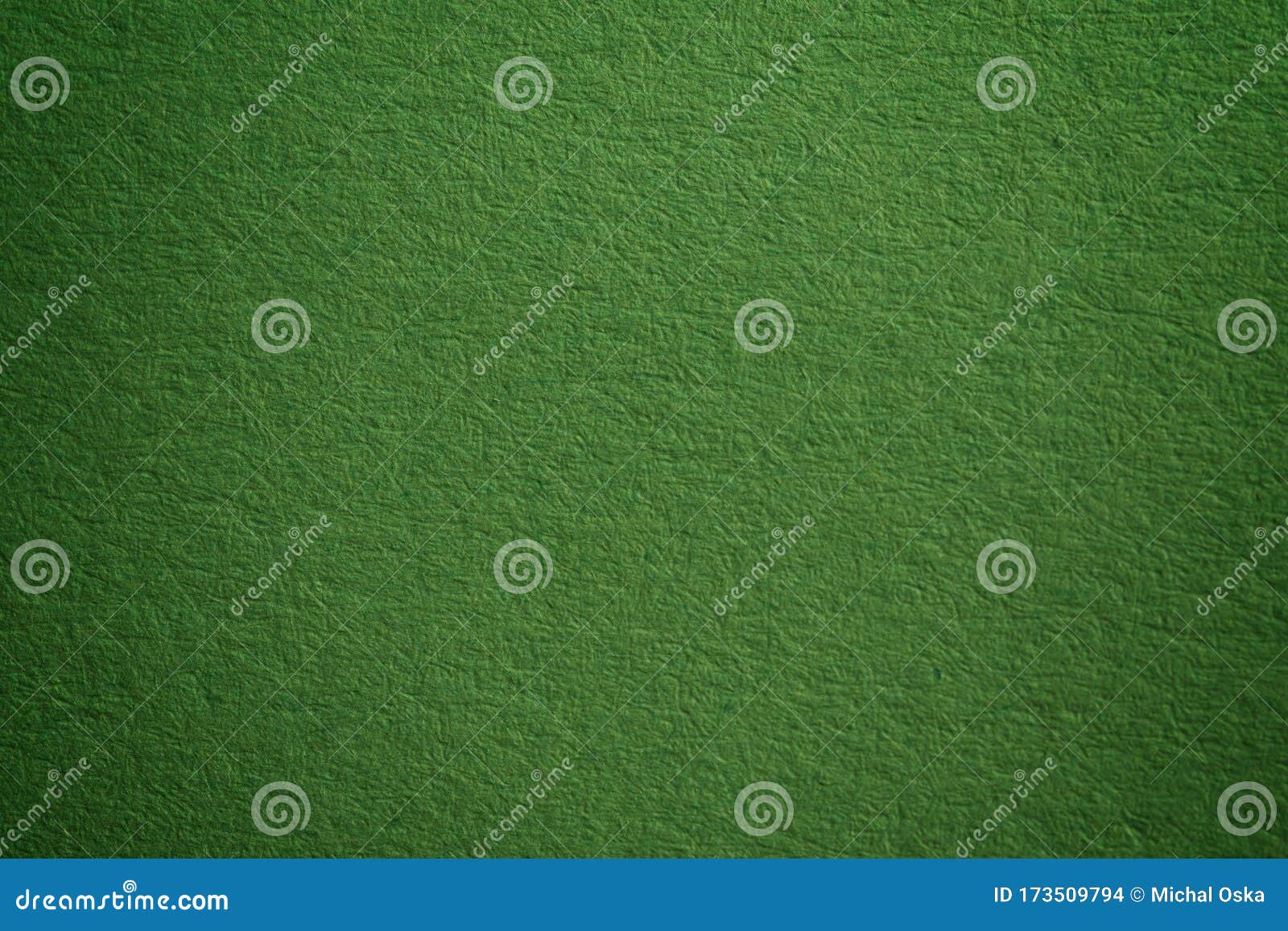 Texture Texture of Green Handmade Paper in Macro Stock Photo - Image of ...
