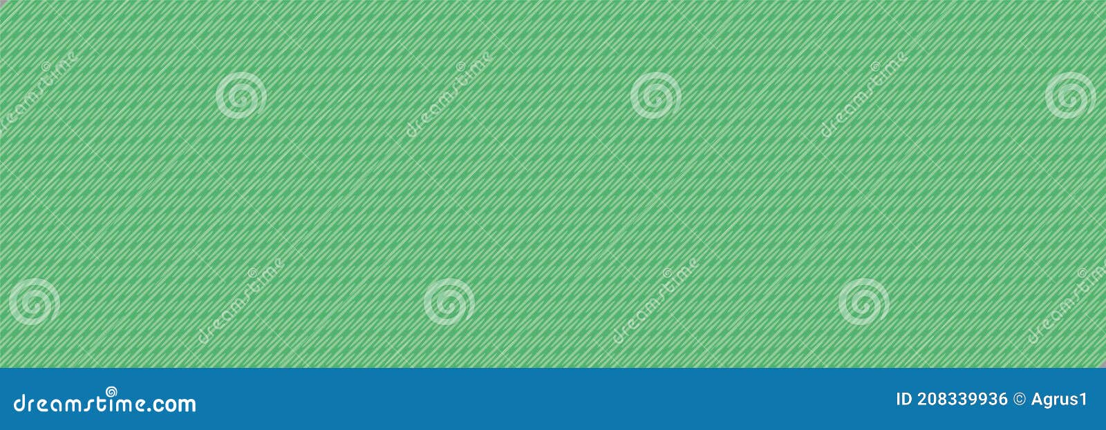 Texture of Green Lines Background Stock Vector - Illustration of frame ...