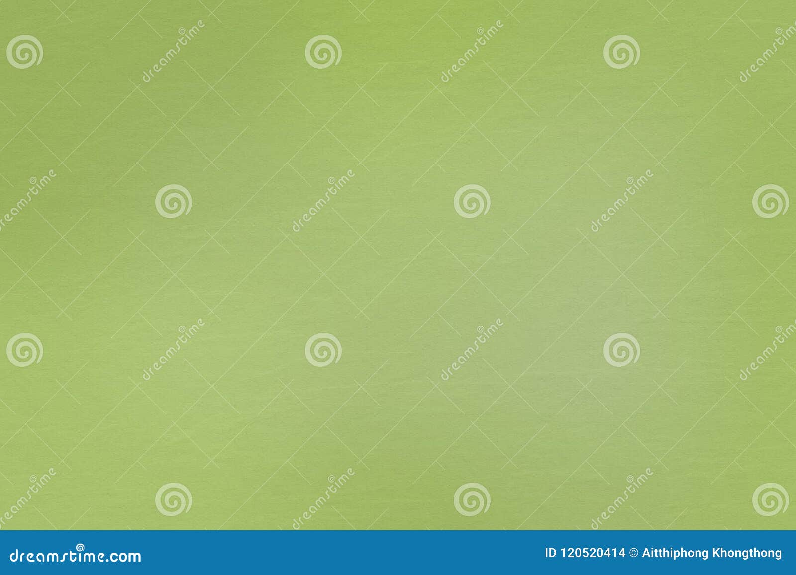 Texture of Green Note Paper, Abstract Background Stock Photo - Image of ...