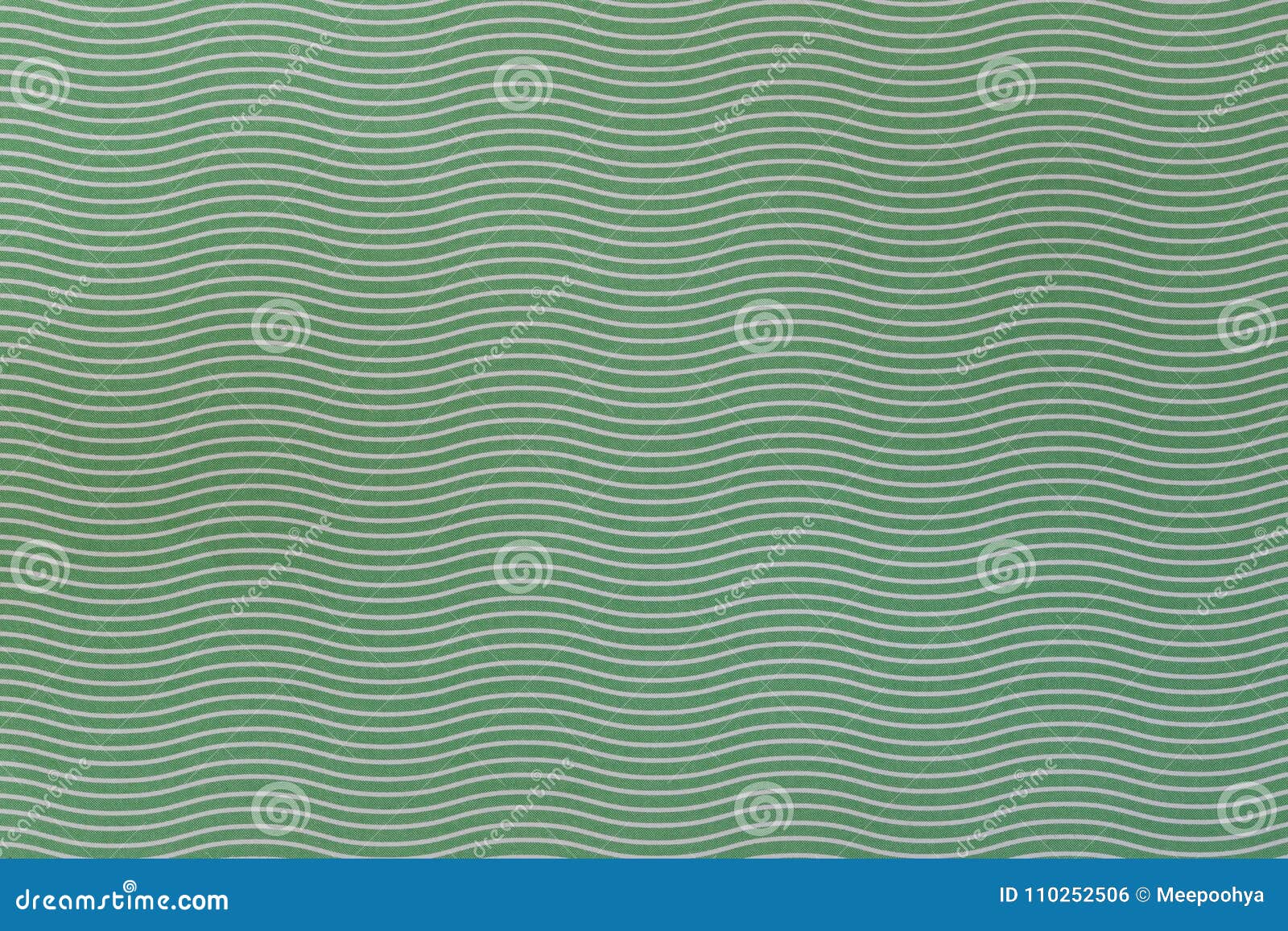 Texture of Green Paper Pattern Background. Stock Photo - Image of ...